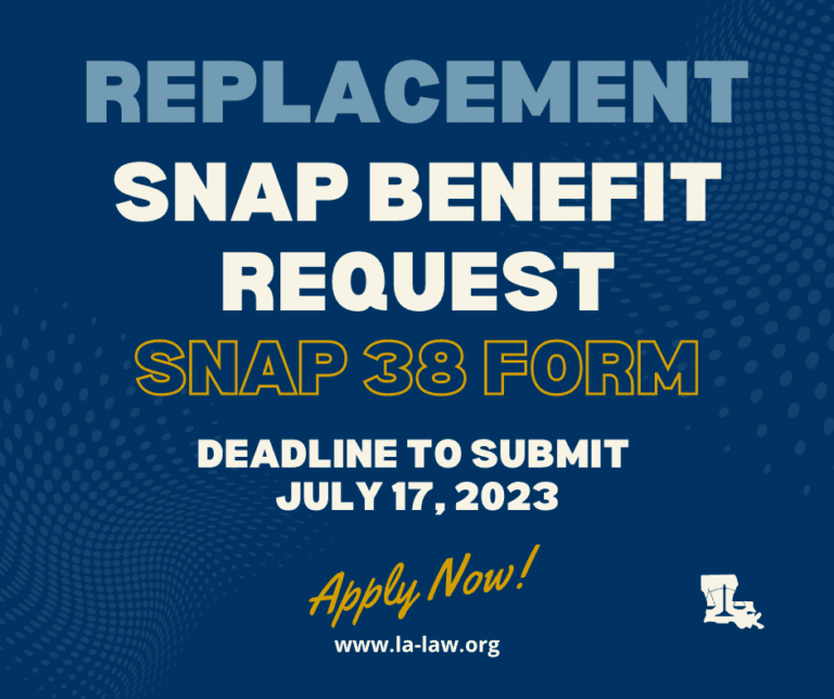 623_ALSC_DU_Snap38 - Acadiana Legal Service Corporation