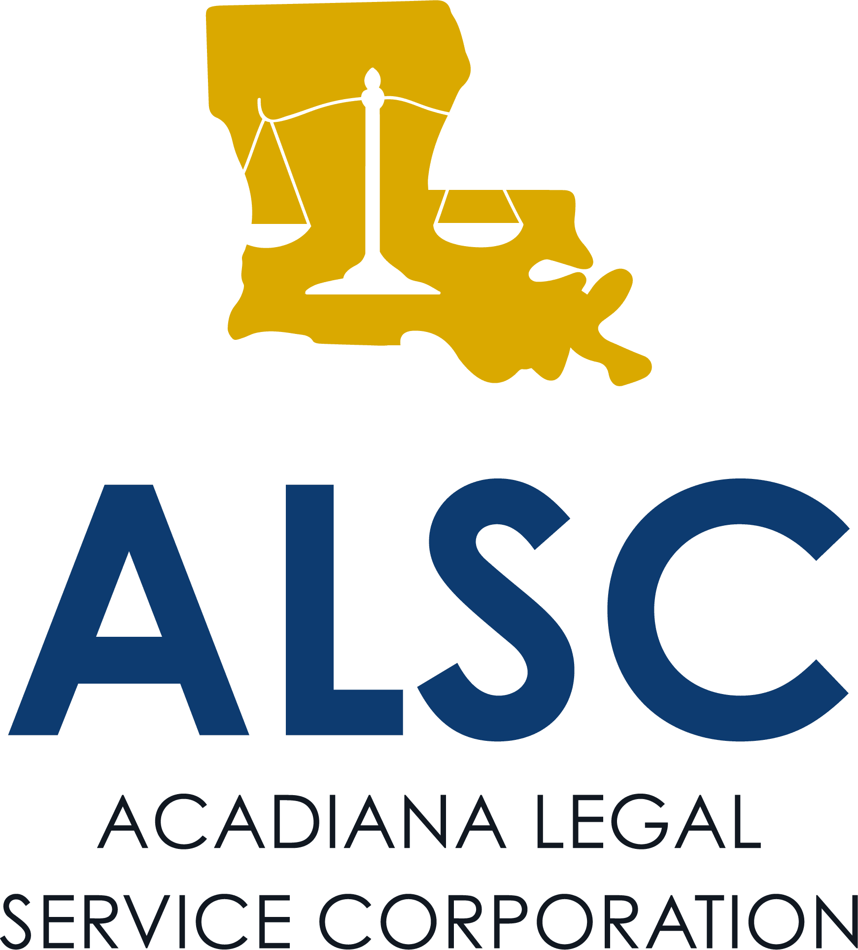 Services - Acadiana Legal Service Corporation